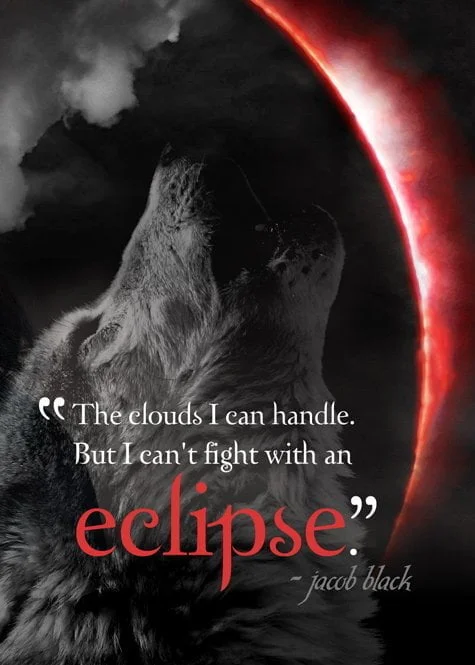 Jacob Black Quotes Black Quotes Black White Quotes Jacob Black
