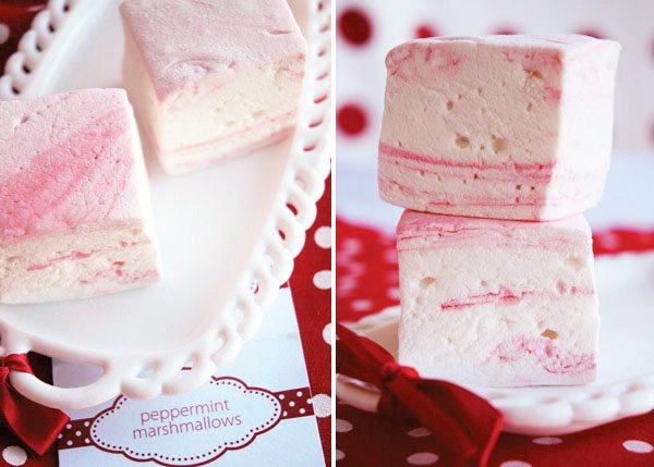 REAL PARTIES: Classic Red Ball Birthday // Hostess with the Mostess®