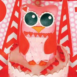 Valentine's Day Archives | Hostess with the Mostess®