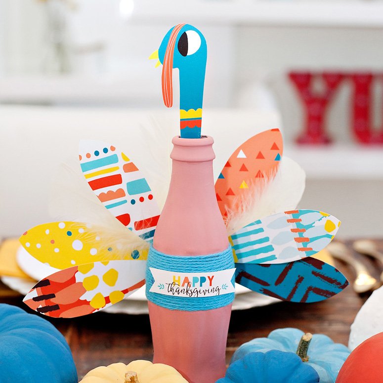 Thanksgiving Archives - Hostess with the Mostess®