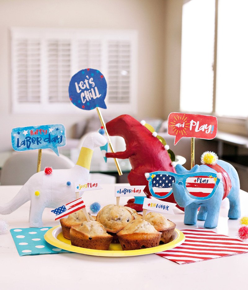 Crafty Creative Labor Day Ideas For Kids Of All Ages Free Crafty Creative Labor Day Ideas For Kids Of All Ages Free