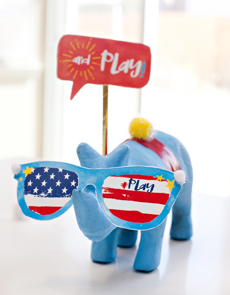 Crafty Creative Labor Day Ideas For Kids Of All Ages Free Crafty Creative Labor Day Ideas For Kids Of All Ages Free