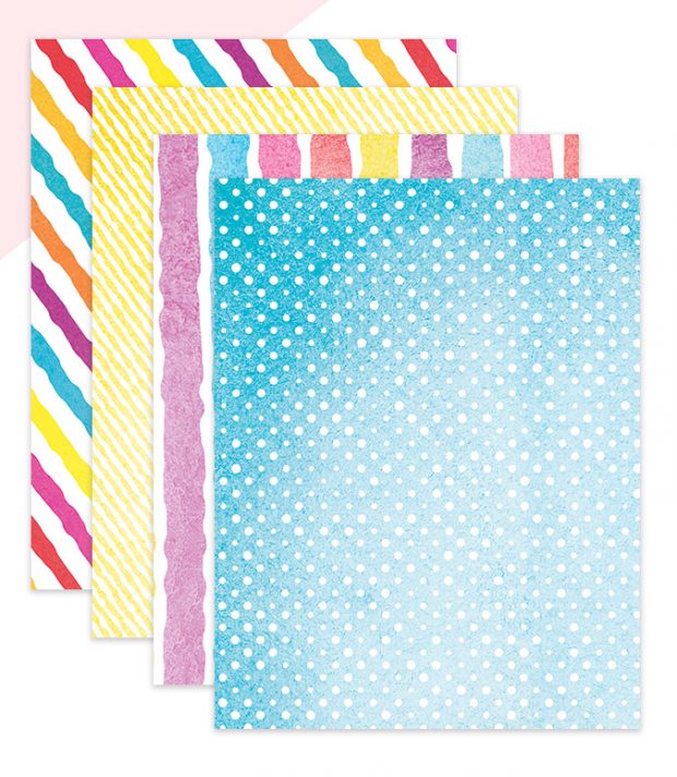 Sweet as Candy | Hostess with the Mostess®