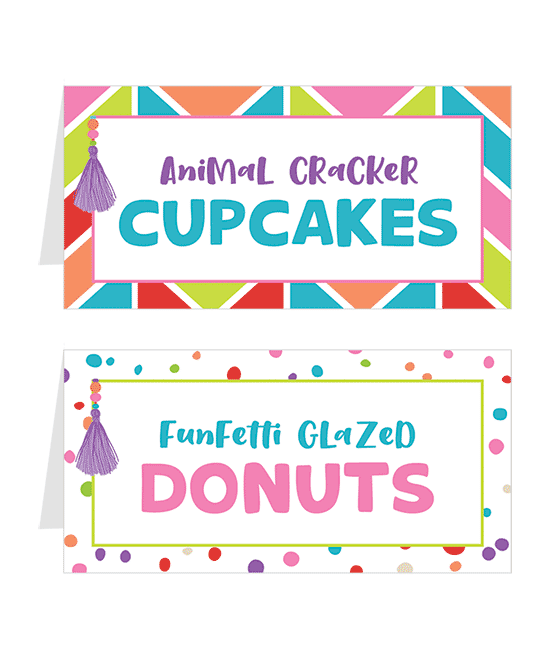 Sailor Girl - Hostess with the Mostess®