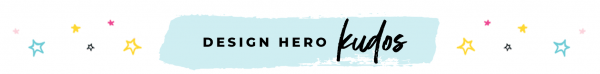 Design Hero by HWTM - Create Personalized Designs the Easy Way!