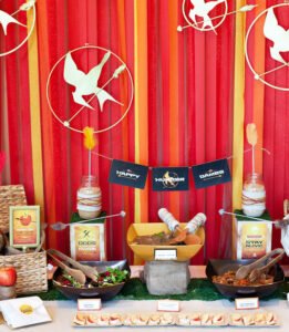 Free Printables Archives | Hostess with the Mostess®