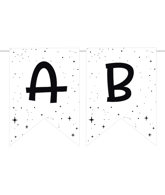 Pop Star - Hostess with the Mostess®