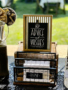 Disney Inspired Graduation Party Ideas // Hostess with the Mostess®