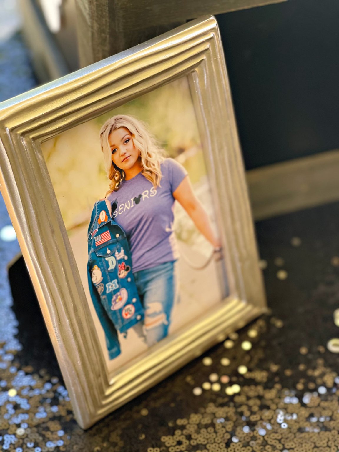 Disney Inspired Graduation Party Ideas // Hostess with the Mostess®