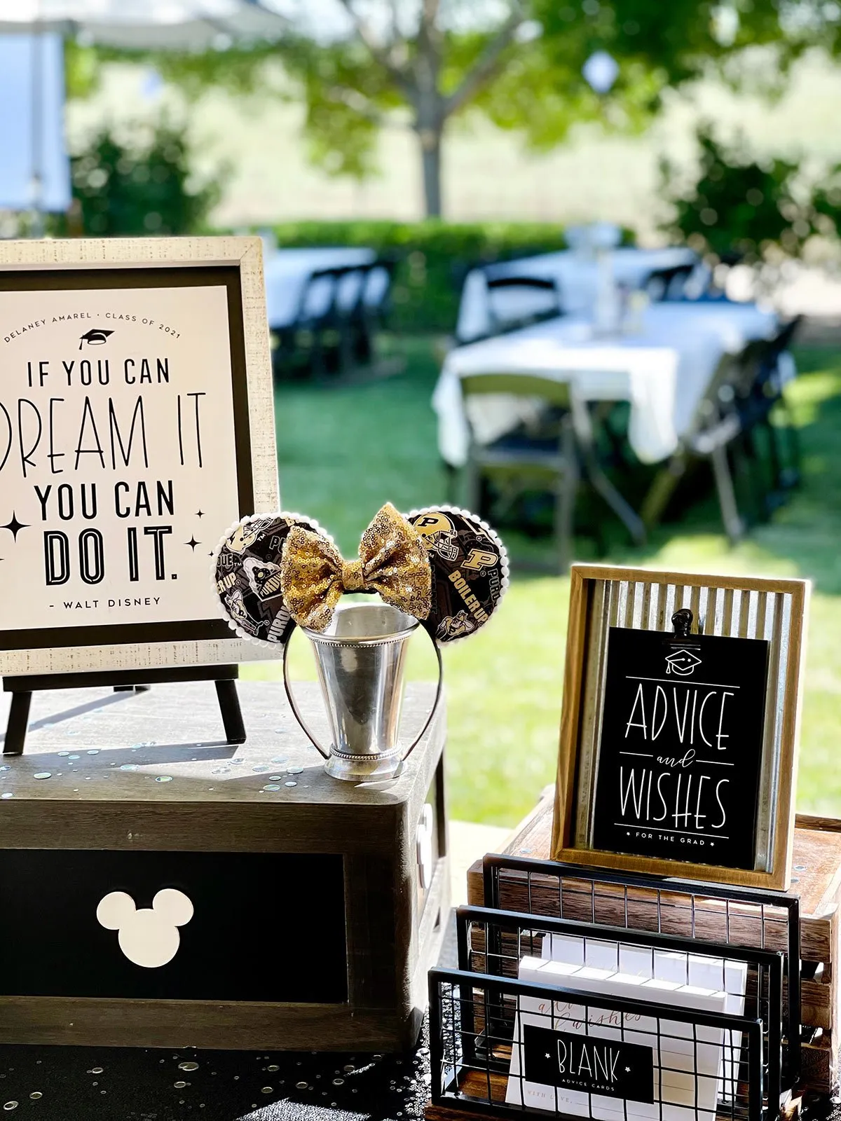 Disney Graduation Printable Cards Online Printable Disneyland Boarding