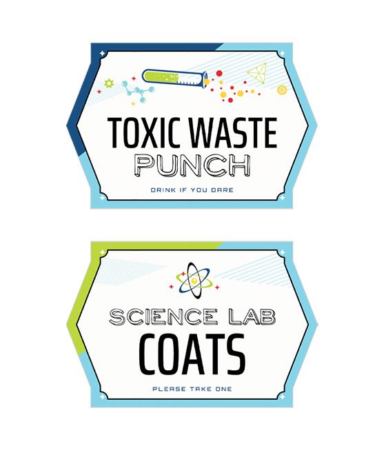 Printables Archive - Hostess with the Mostess®